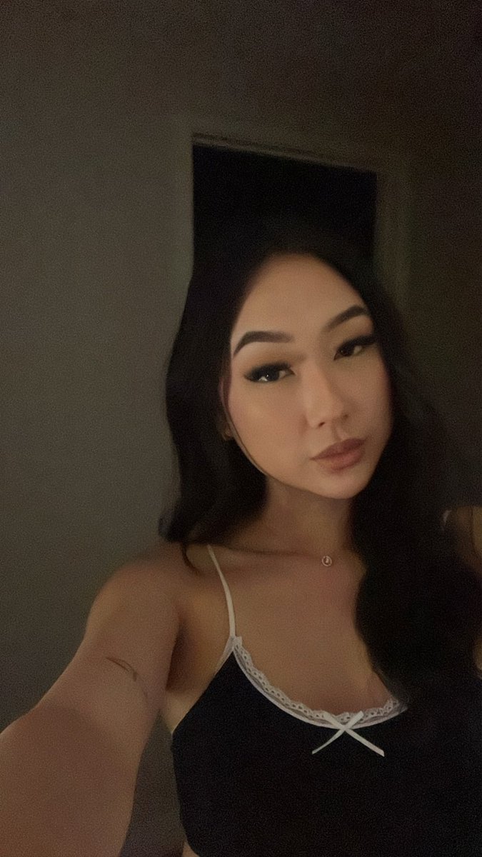 N On Twitter Luv Me Again