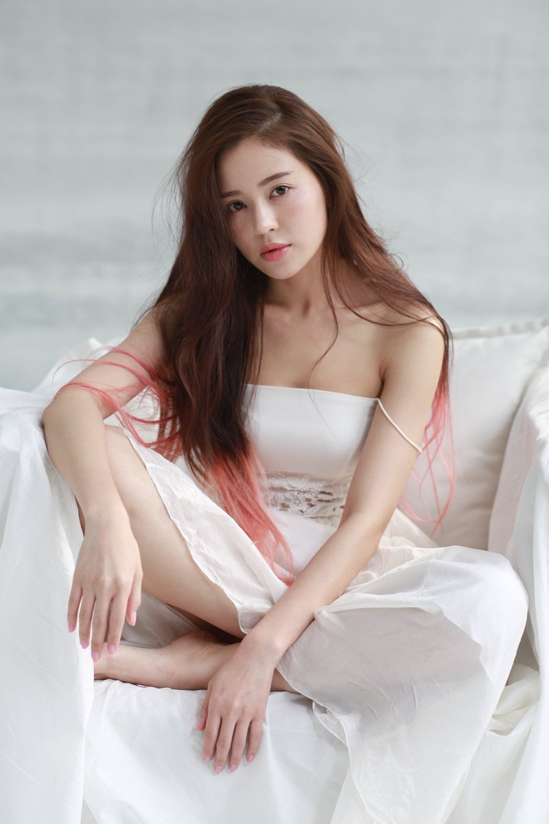 老盯裆 on Twitter: "演员温*心宣传照450P，分类W https://6fak.cn/product/AE1C255C02307D85…"