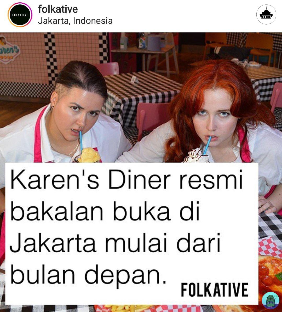 BANDUNG FESS on Twitter: BANDUNG FESS on Twitter: