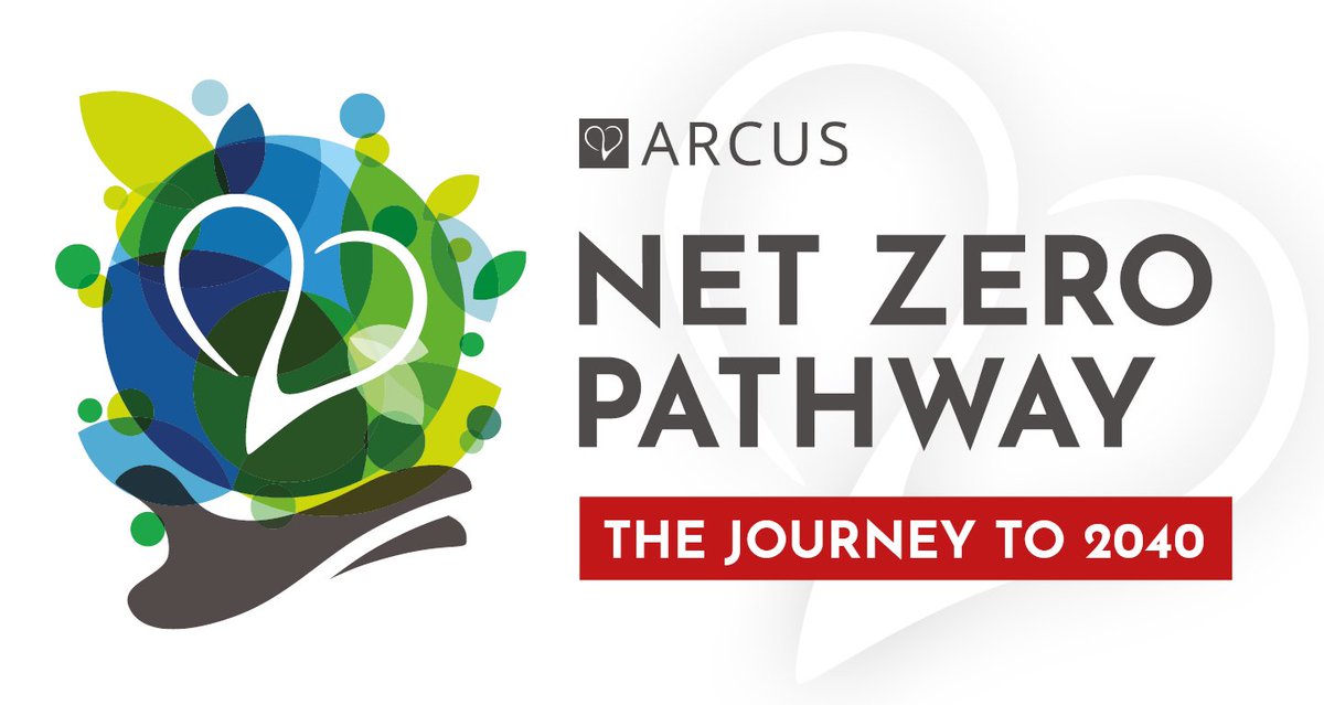 Welcome to Arcus - Login