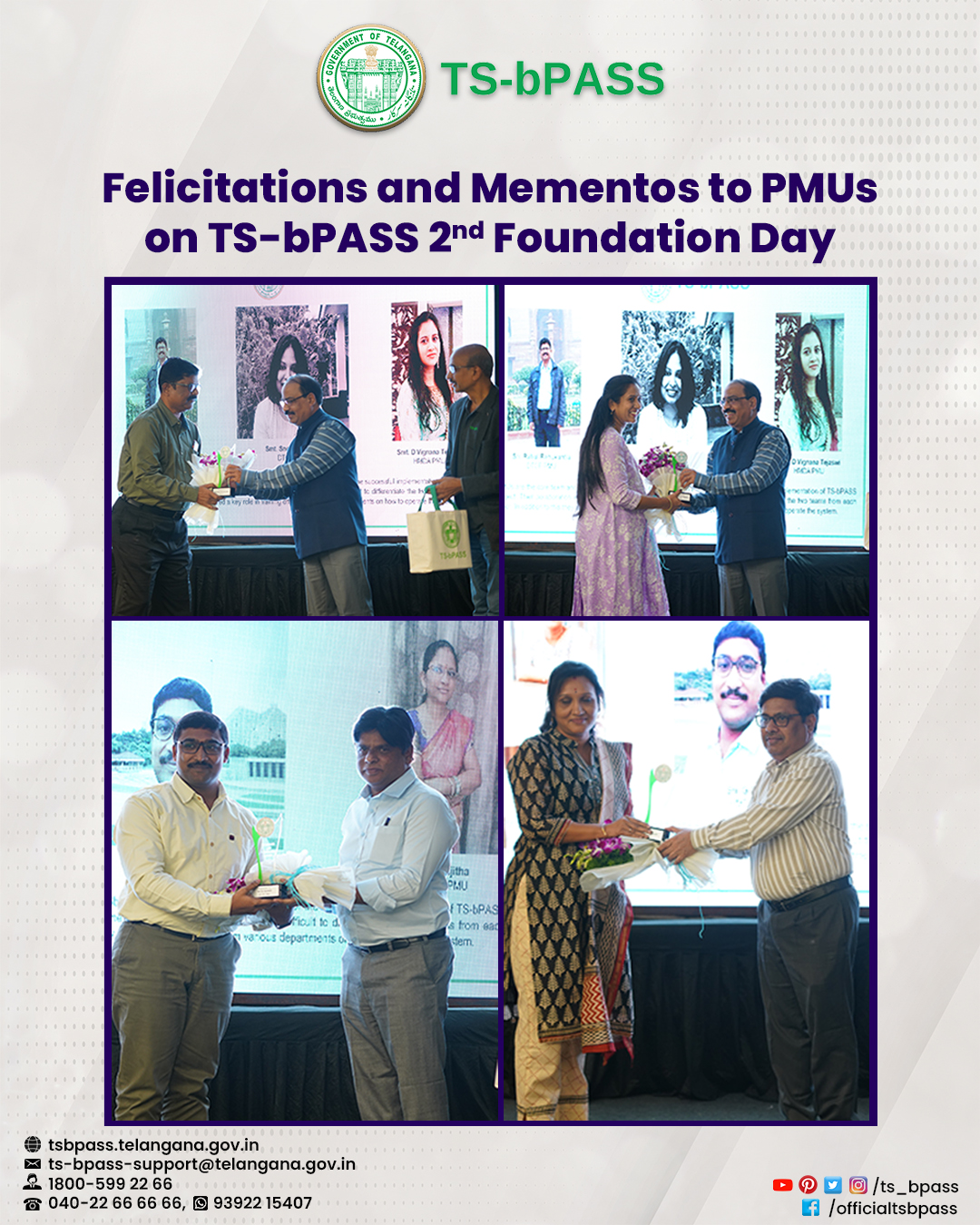 TS-bPASS (@TS_bPASS) / Twitter