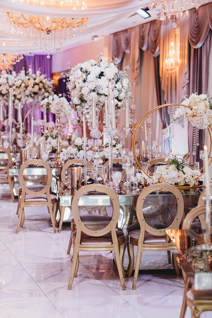 Crystal Ballroom Beach Place (@CBBeachPlace) / Posts / X
