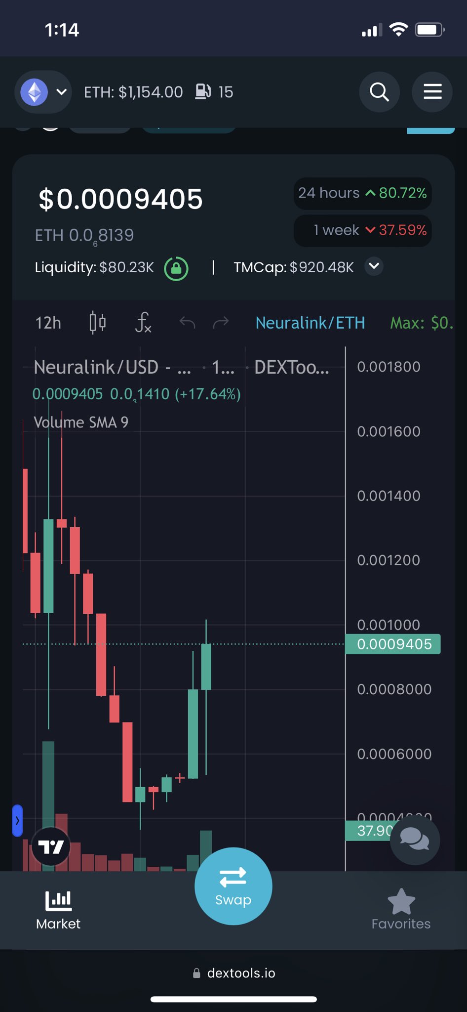 Neo Research™️ on Twitter: "@neuralink https://t.co/unHJfeVeju https://t.co/1hdUMQ9T5q" / Twitter