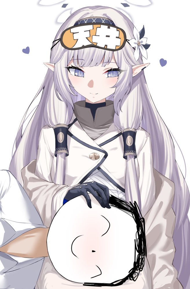 日常 on Twitter: "ミカ、ごめん。 #ブルアカ #BlueArchive https://t.co/MVKULXuws1" / Twitter