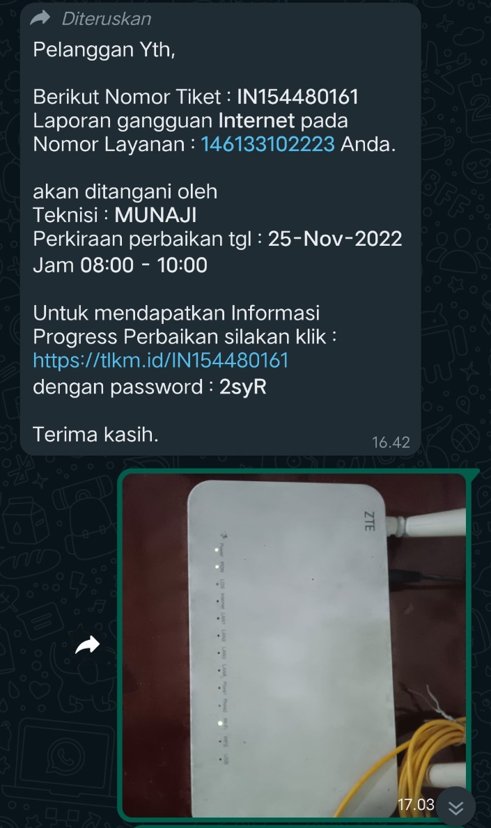 gosman aramba on Twitter: gosman aramba on Twitter: