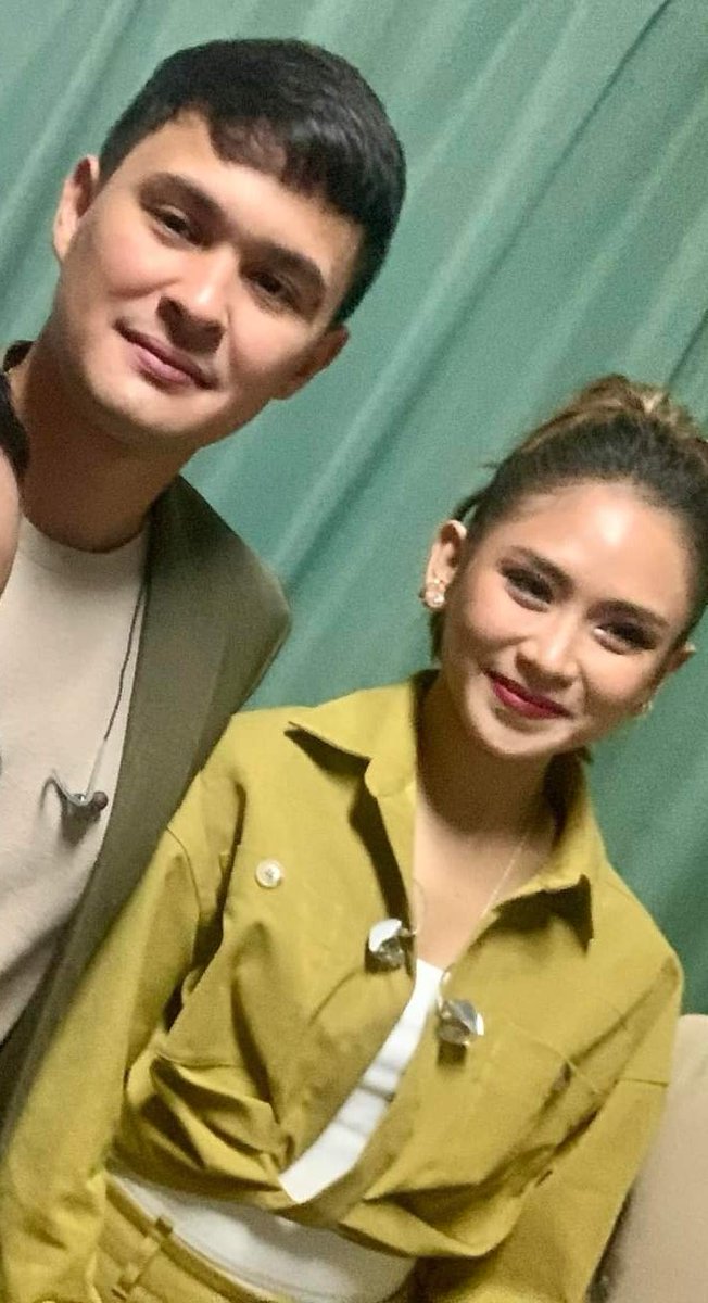 Sarah Geronimo Team ( @JustSarahG ) on Twitter: "RT @AshMatt_intl: AshMatt performance tonight ...