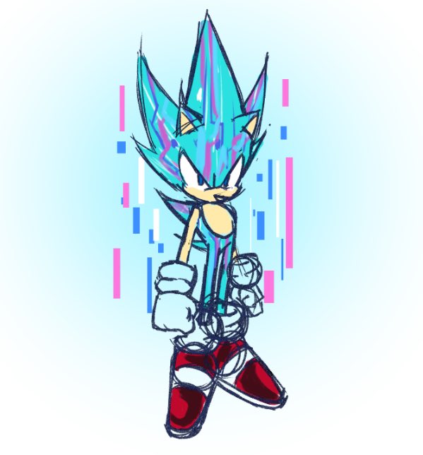 Shane (SAWhane) on Twitter: "@JJsmiley95 Only really this and that’s it https://t.co/l9QVH8giSA ...