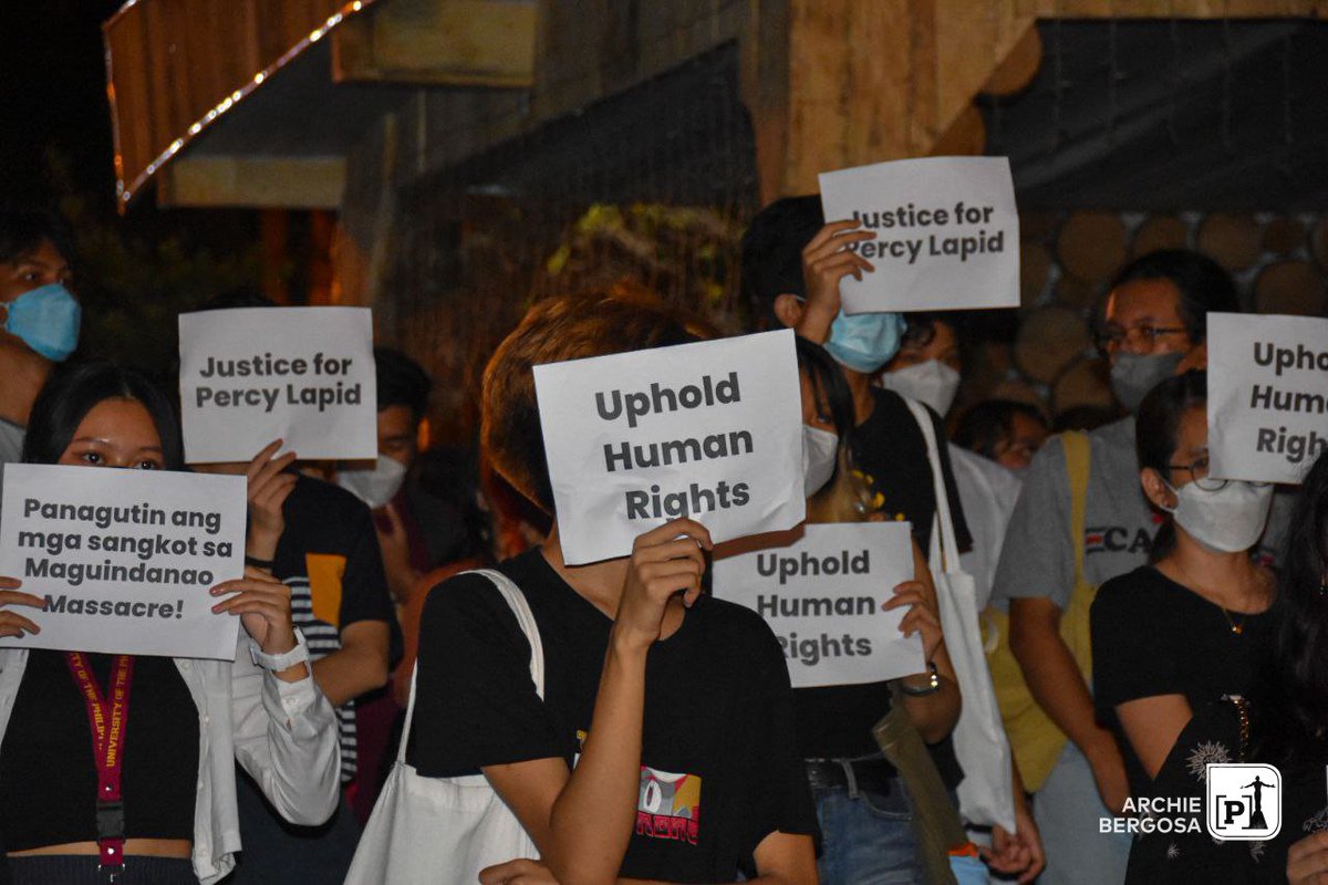 UPLB Perspective on Twitter: UPLB Perspective on Twitter: