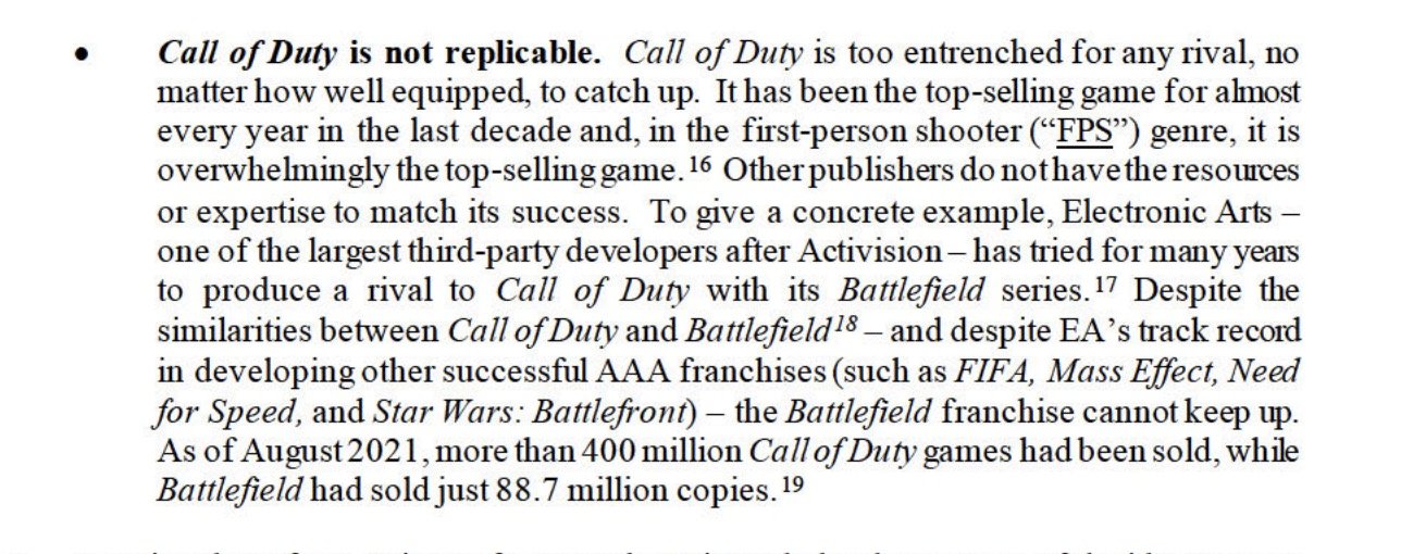Lossy On Twitter the Battlefield Franchise Cannot Keep Up Man lossy-on-twitter-the-battlefield-franchise-cannot-keep-up-man