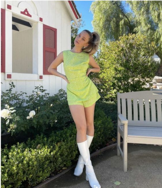 Kev Pickering on Twitter: "VibraPants on... https://t.co/TeQY6BjtkB" / Twitter