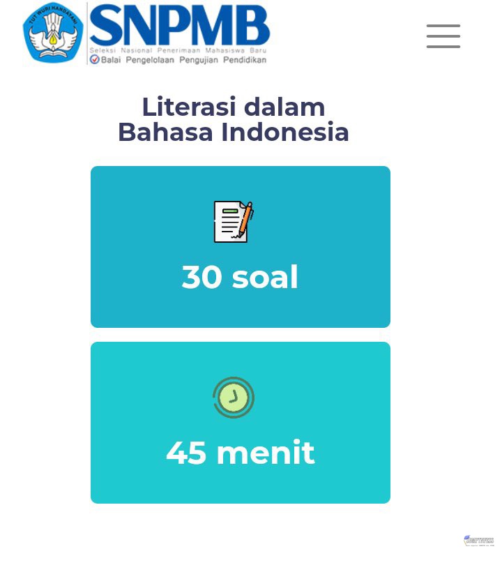 BURUANN CEK PINNED!!— SBMPTNFESS on Twitter: "ini beneran guys??? 😭 👨‍🎓 https://t.co/1zM3rJvqJu ...