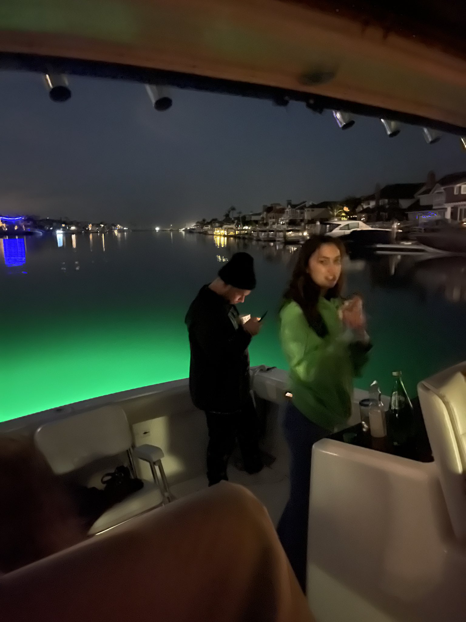 Master James on Twitter: "Live in action taking thousands from you https://t.co/ktTMIkOfHk ...