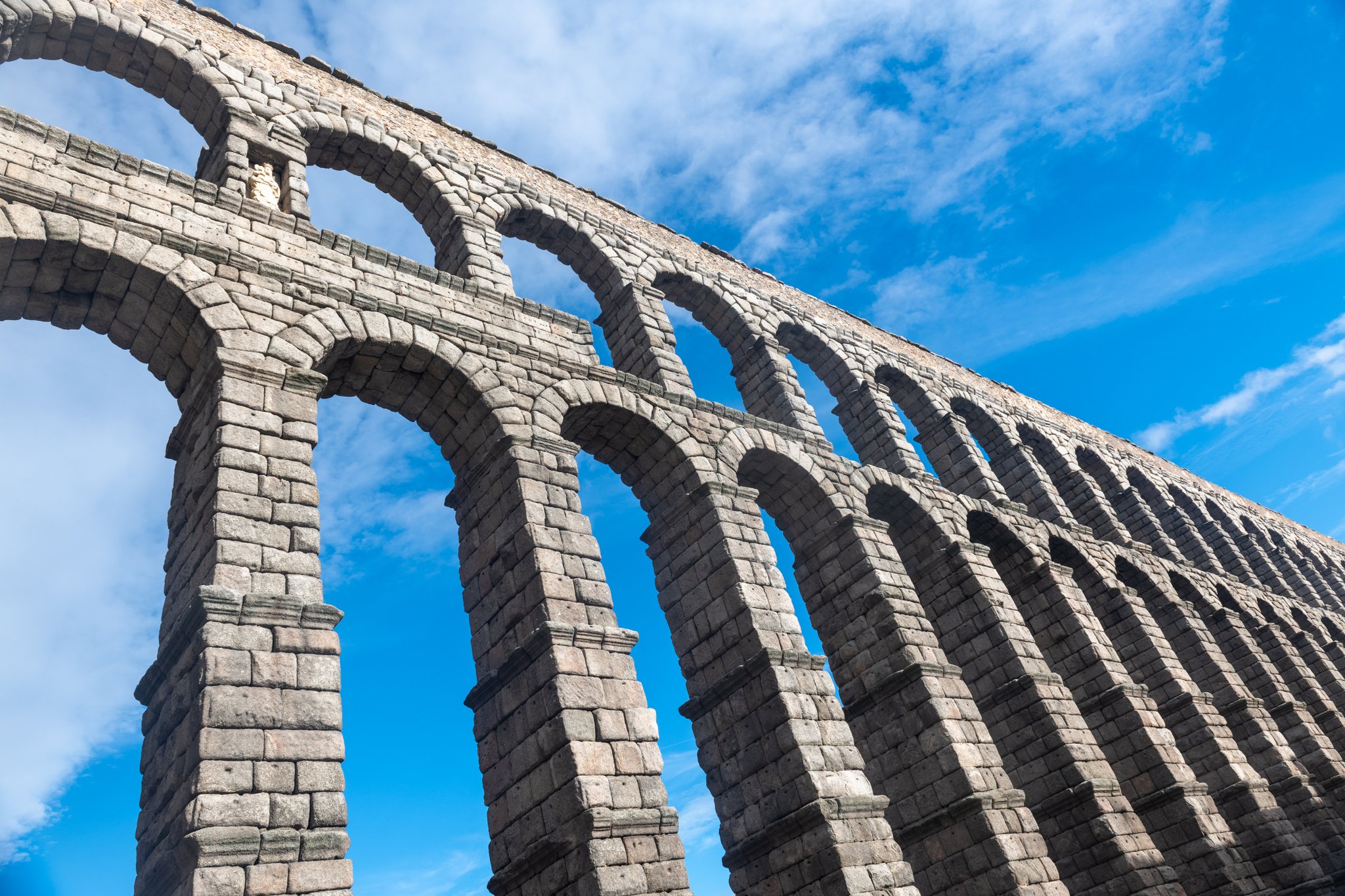 Tyler Black, MD on Twitter: "Photo highlights of my Great European Drive! I'll add to this ...