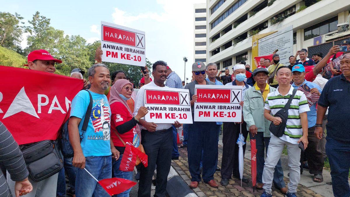 SinarHarian on Twitter: SinarHarian on Twitter: