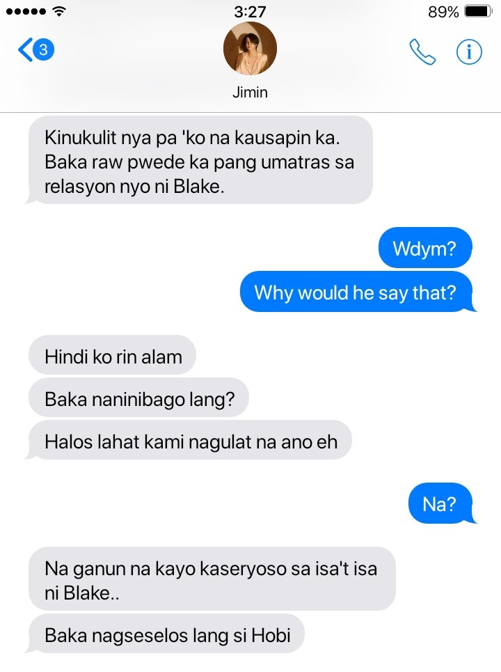 lei on Twitter: "• — 657. https://t.co/x8F0uCJhZK" / Twitter