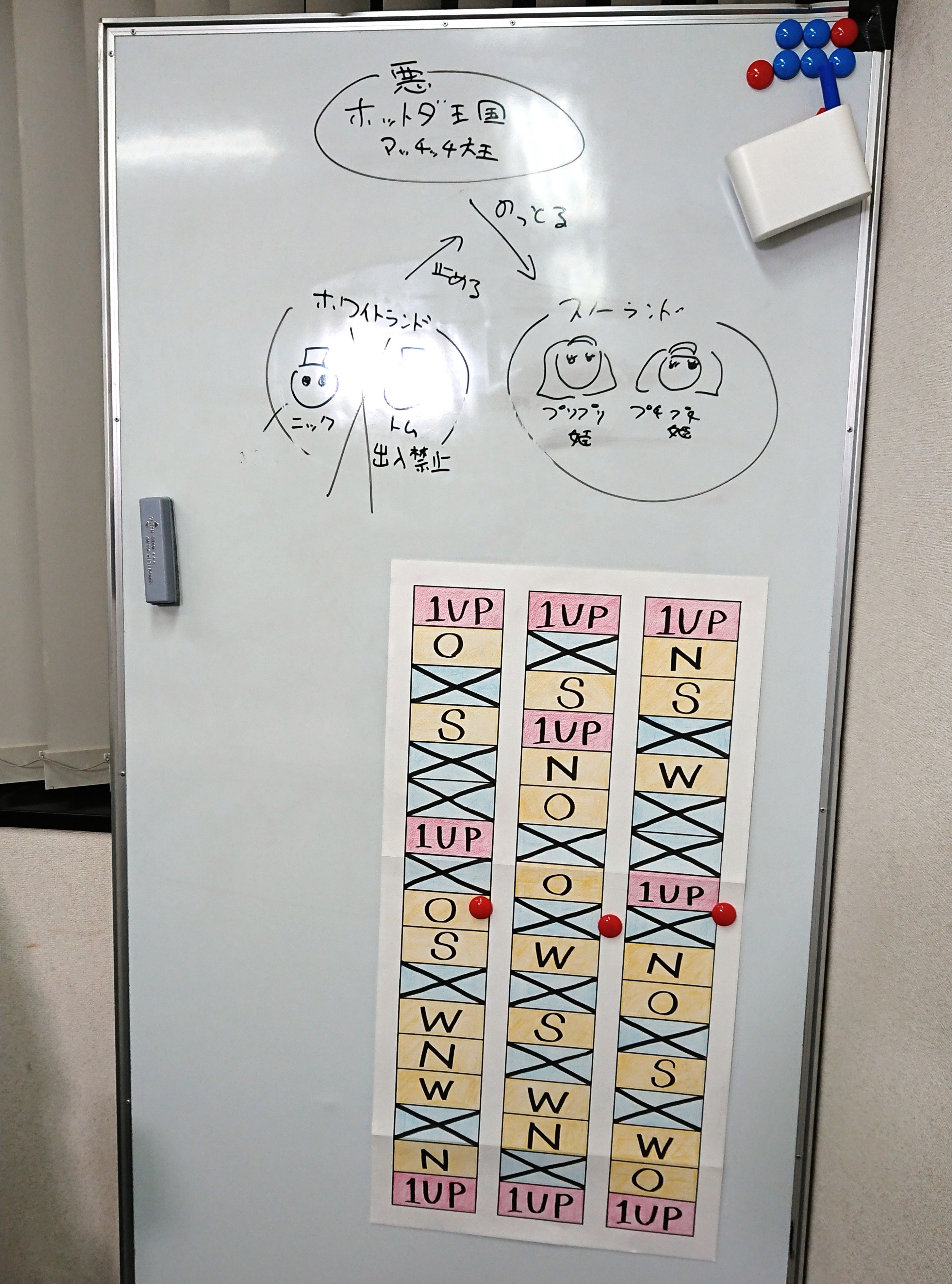 【公式】ゲームセンターCX on Twitter: "おはようございます。 本日11/28（月）17:00～は#331「スノーブラザーズ」に挑戦。 雪だるま兄弟を操作し全50フロア攻略に挑む ...