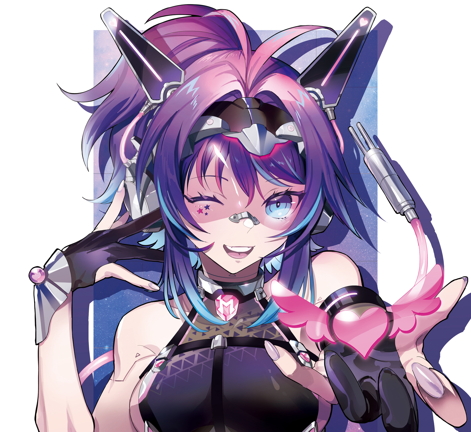 TSCR🔥🔥 on Twitter: "Projekt Melody https://t.co/ndGOUmtgfK" / Twitter