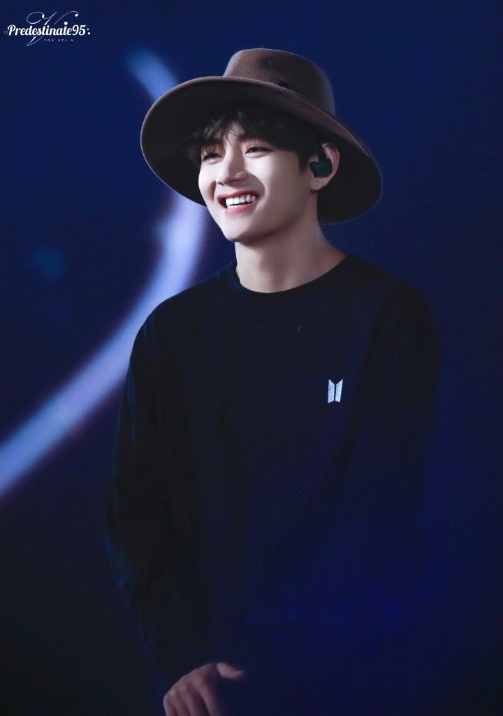 kth_naija on Twitter: "RT @Taehyung_india_: [Pann] A Korean ARMY posted how their 10yr old ...