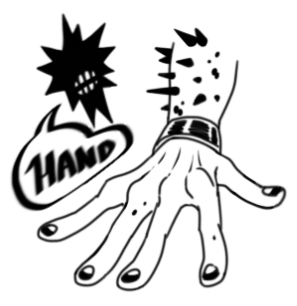 Jocdavid69 ☃️💙💛 On Twitter Gosh I Love Hands Erect