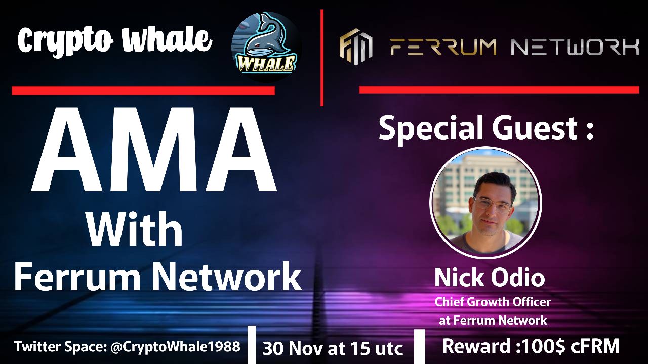 Estee™️⚡️💯 (@cryptohunter180) / Twitter