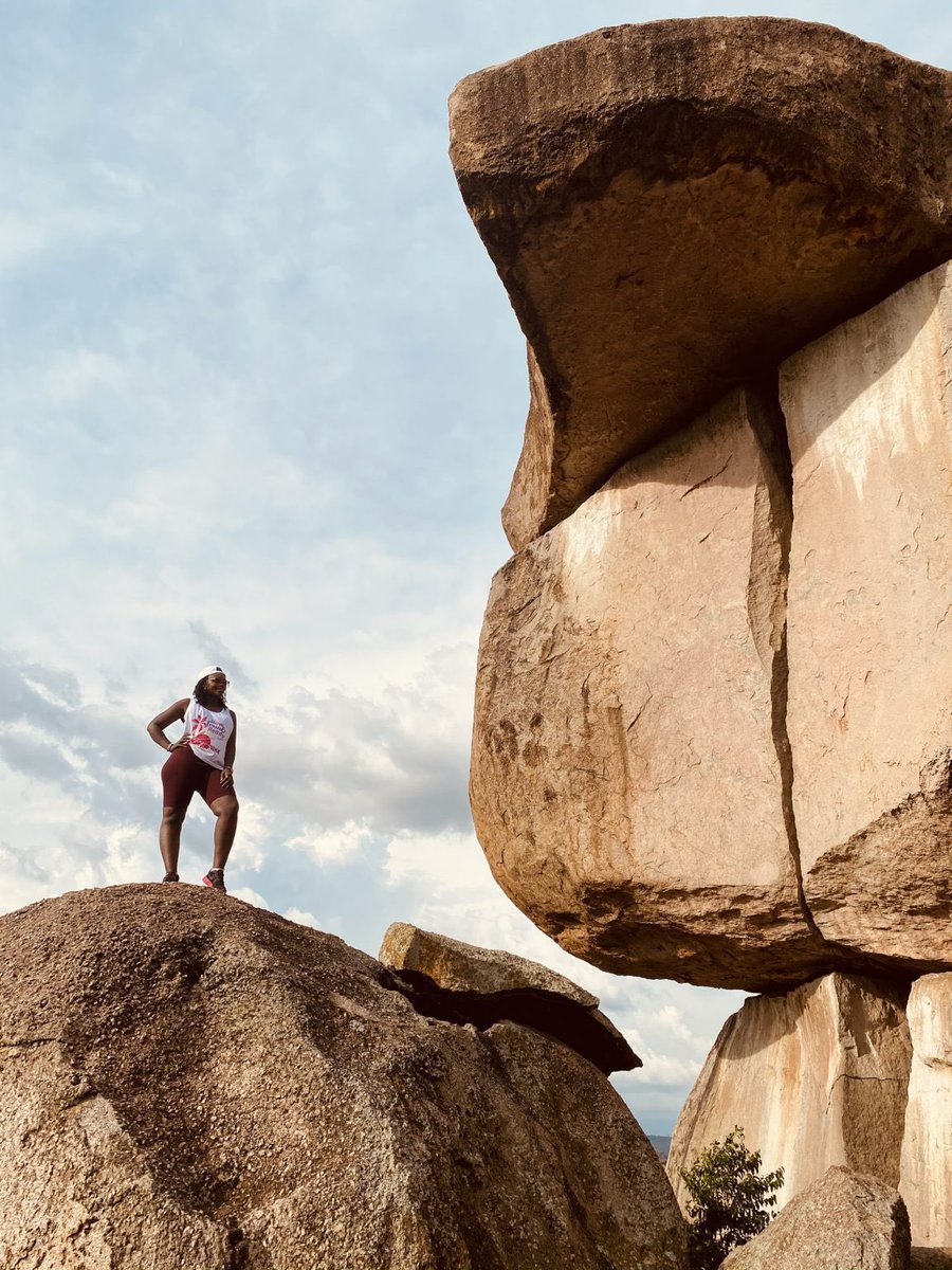 If you have never been to Kisumu and you do not know where to sleep and ...