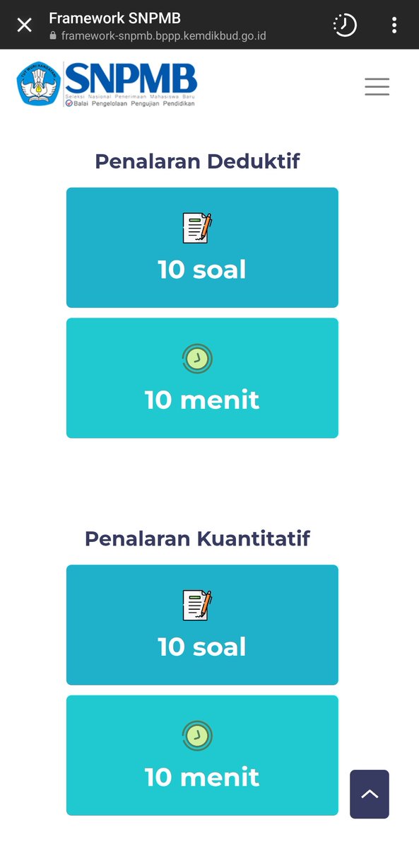 Fauzan Al-Rasyid on Twitter: Fauzan Al-Rasyid on Twitter: