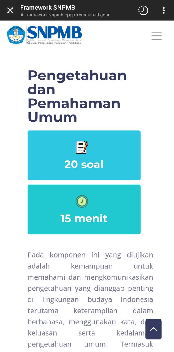 Fauzan Al-Rasyid on Twitter: Fauzan Al-Rasyid on Twitter: