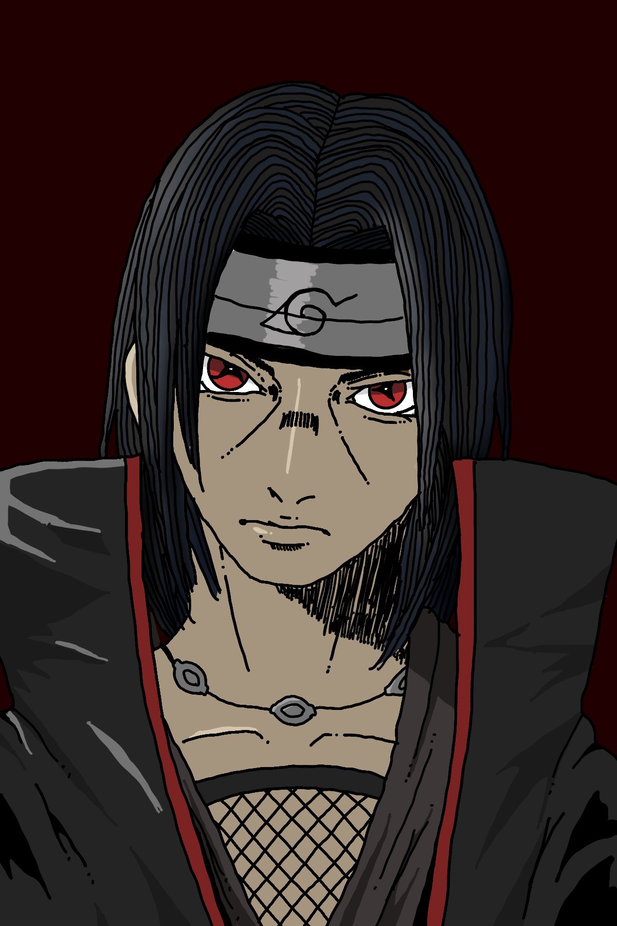 Rinka / イラスト (@tan_tan_tR) / Twitter