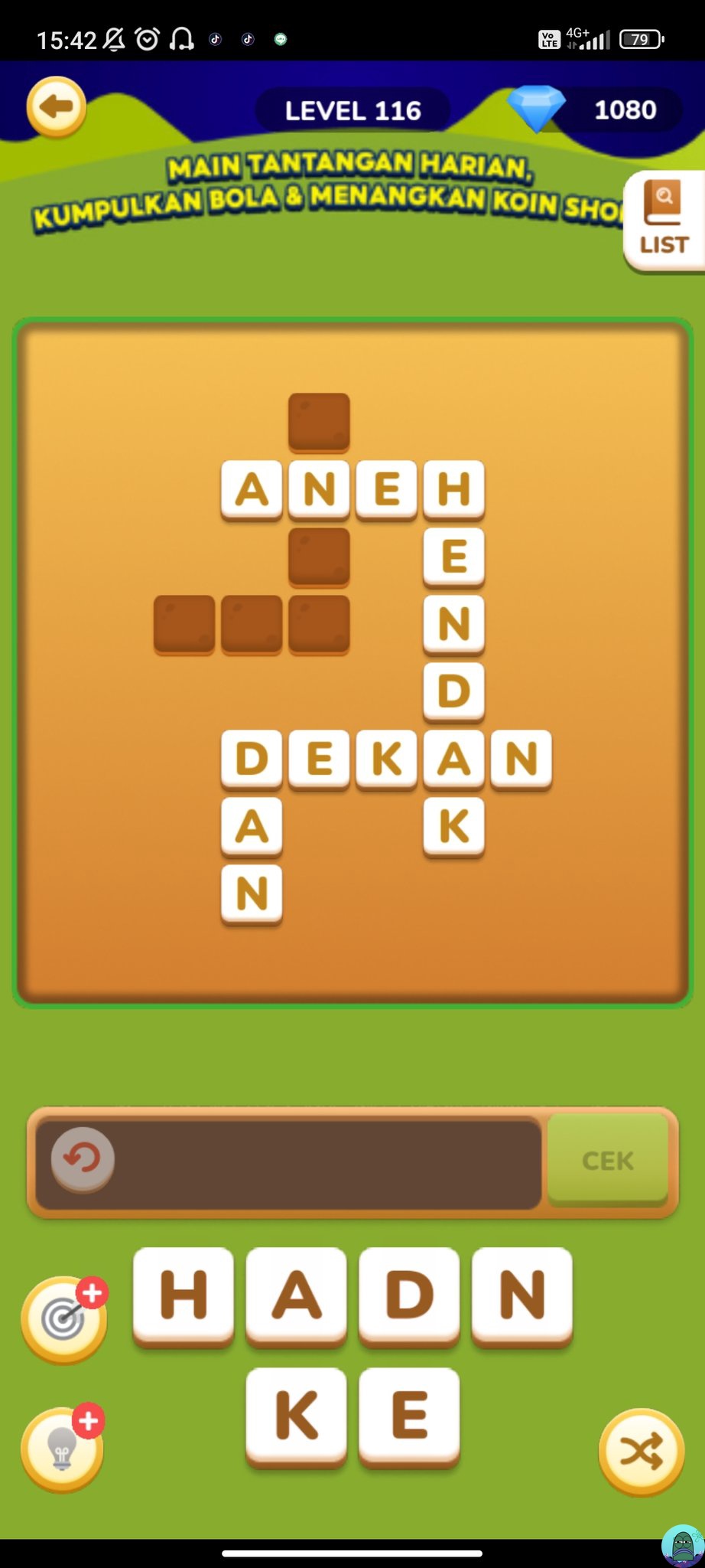 Tanyarl ㅡ Dilarang 🔞 on Twitter: "Tanyarl bantuin dong gaes ini apa ya? https://t.co/qca2mA8Kdl ...