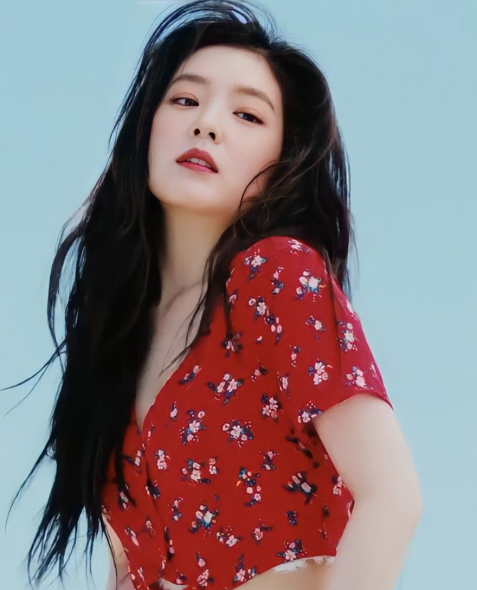 мүвαε on Twitter: "🆕 Let's vote for IRENE! Vote 6x/acc/day https://m.star.mt.co.kr ...