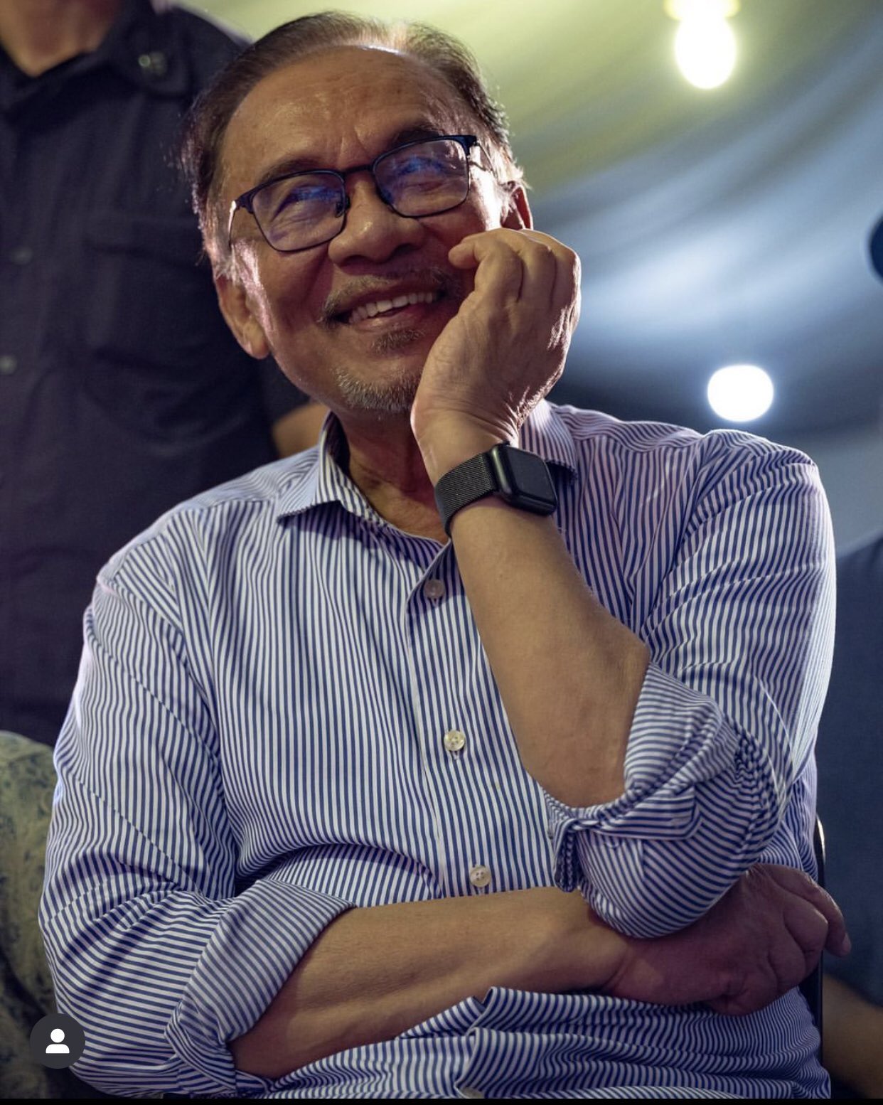 Taro on Twitter: "@Injang_Nation https://t.co/meAG3zKrK6" / Twitter