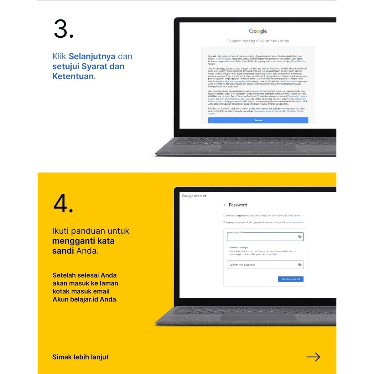 BPMP Maluku Utara (@bpmp_malut) / Twitter