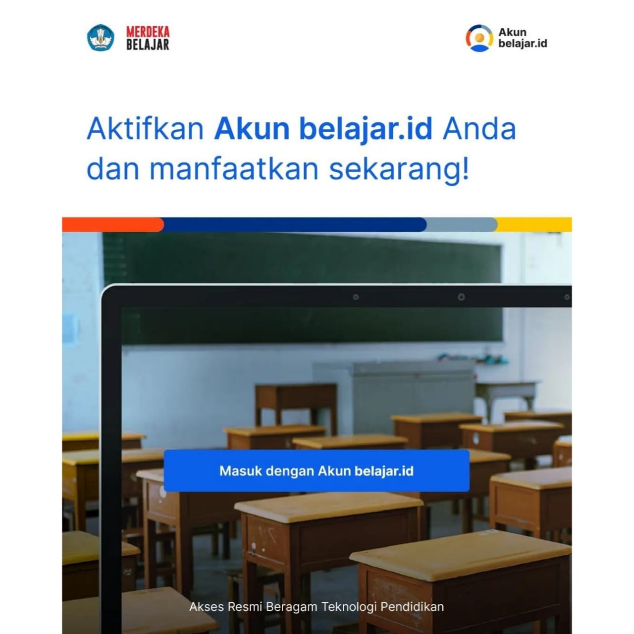 BPMP Maluku Utara (@bpmp_malut) / Twitter