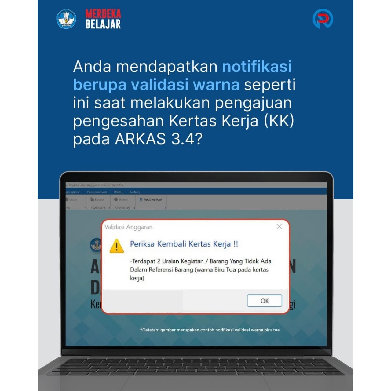 BPMP Maluku Utara (@bpmp_malut) / Twitter