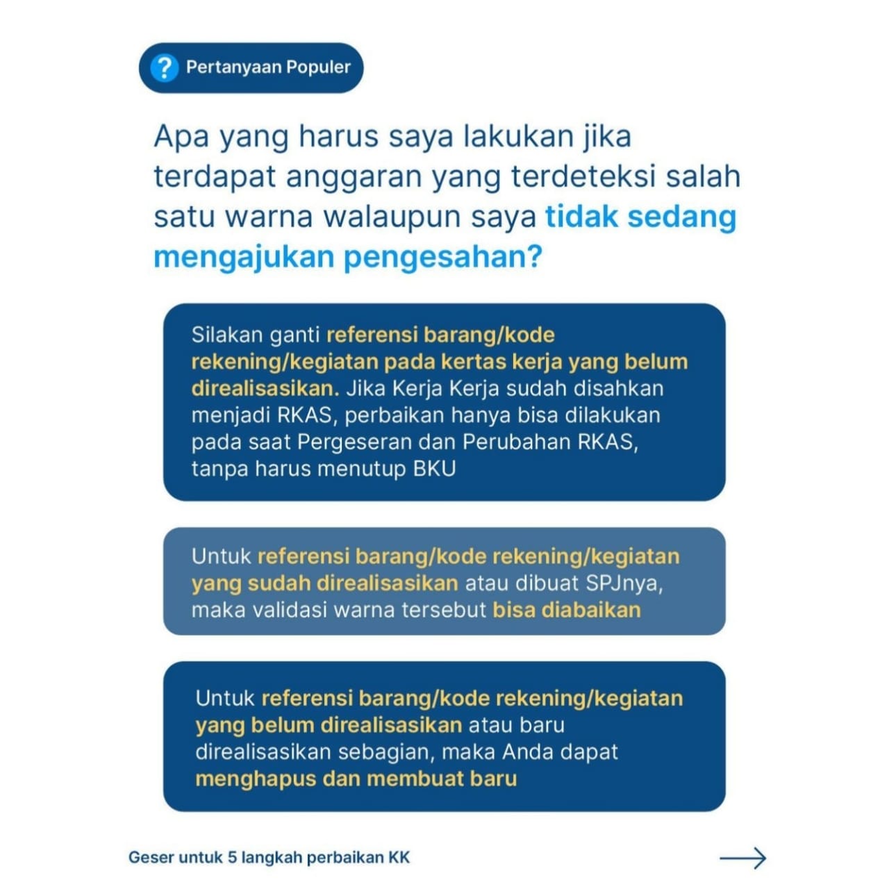 BPMP Maluku Utara (@bpmp_malut) / Twitter