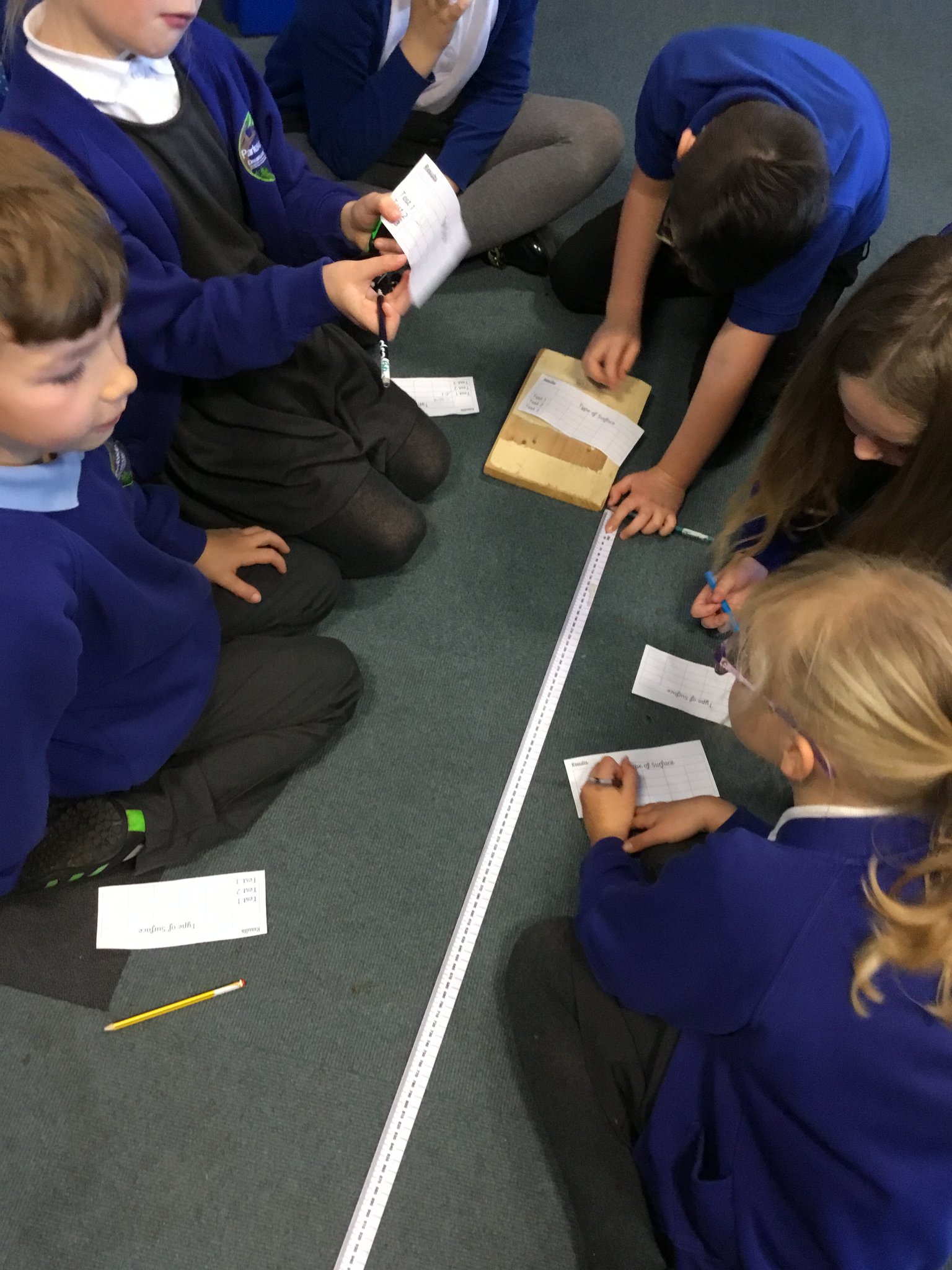 Implementing Realistic Gravity In 2d Game Physics – peerdh.com