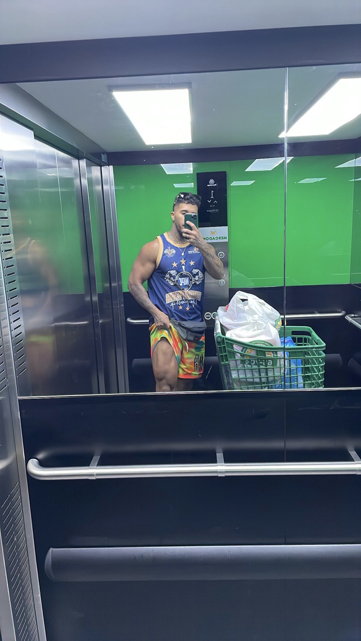 KarimGasmi 0,7% ONLYFANS on Twitter: "https://t.co/H7FRp2OEzU https://t ...