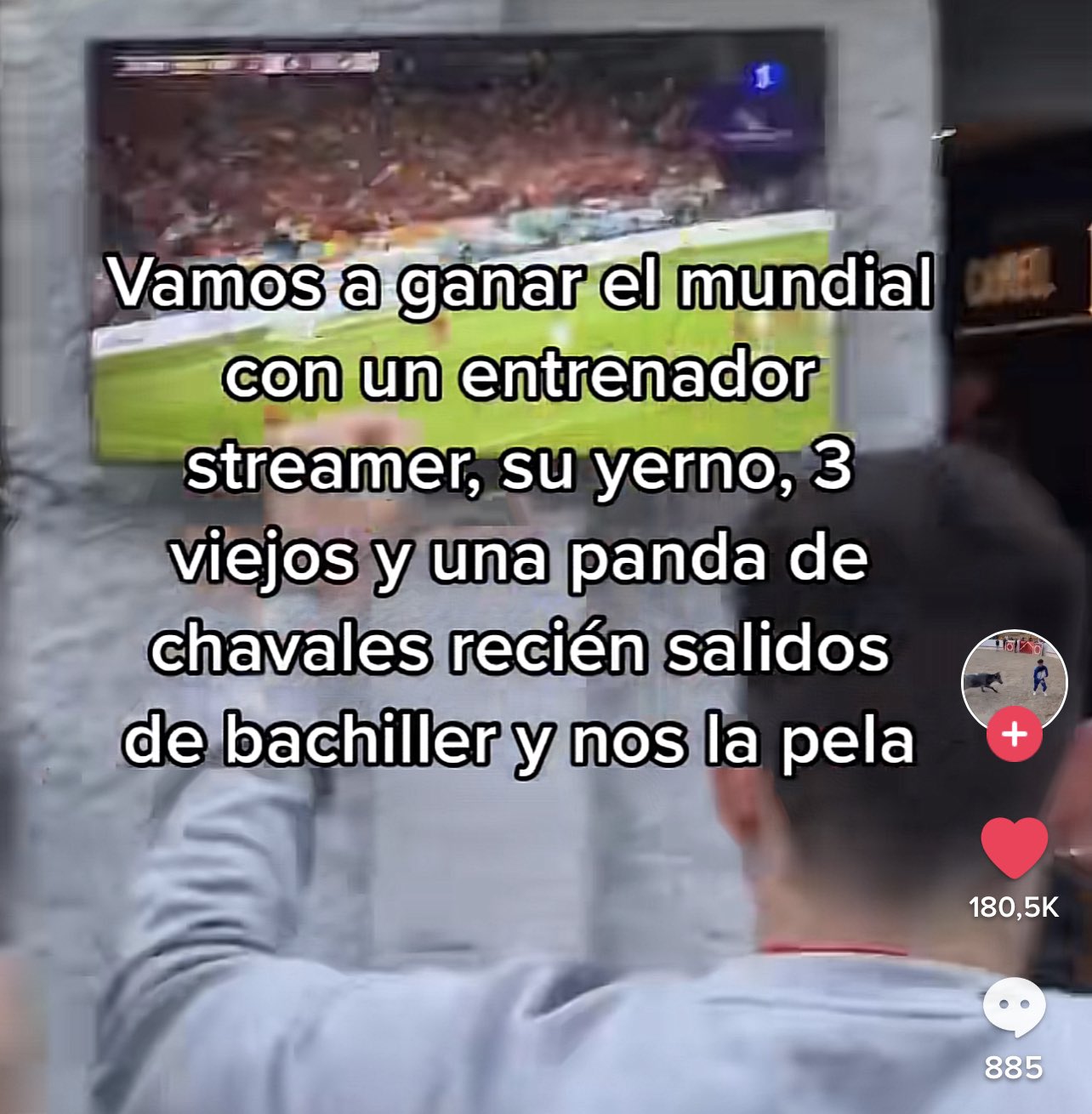 Kpop Mundial Memes Fuleco, BTS, Gasparzinho E Mais: Os Memes Da