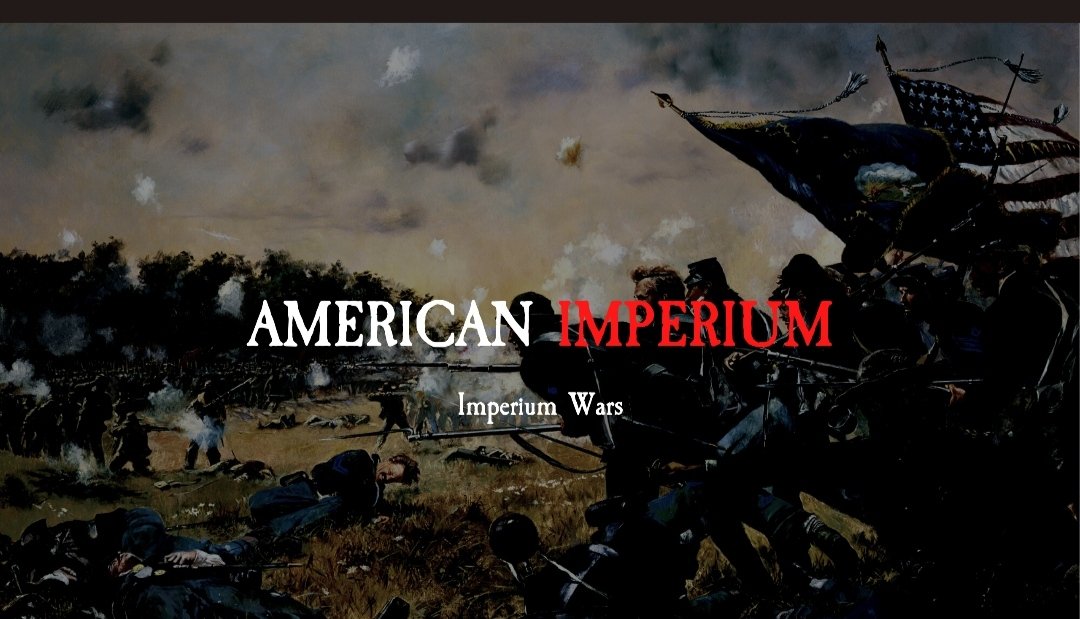 Guna I'AptosLaunch IDO 13th Nov 22' I on Twitter: "@ImperiumWars @satya9246 I want to mint ...