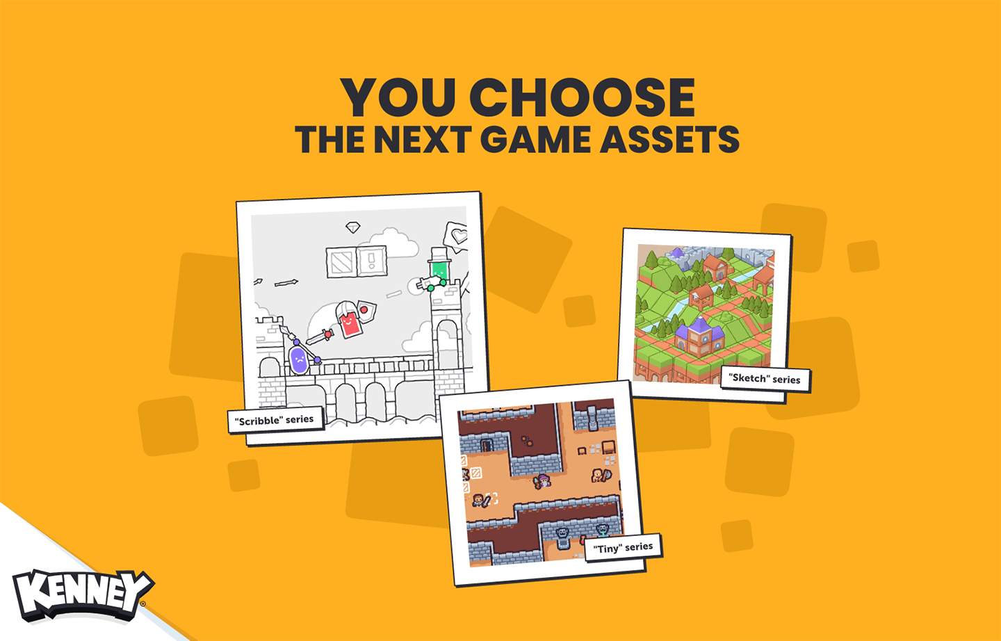 Pert on Twitter: "@KenneyNL Tiny for me, but you're doing great work, so grateful for whatever ...