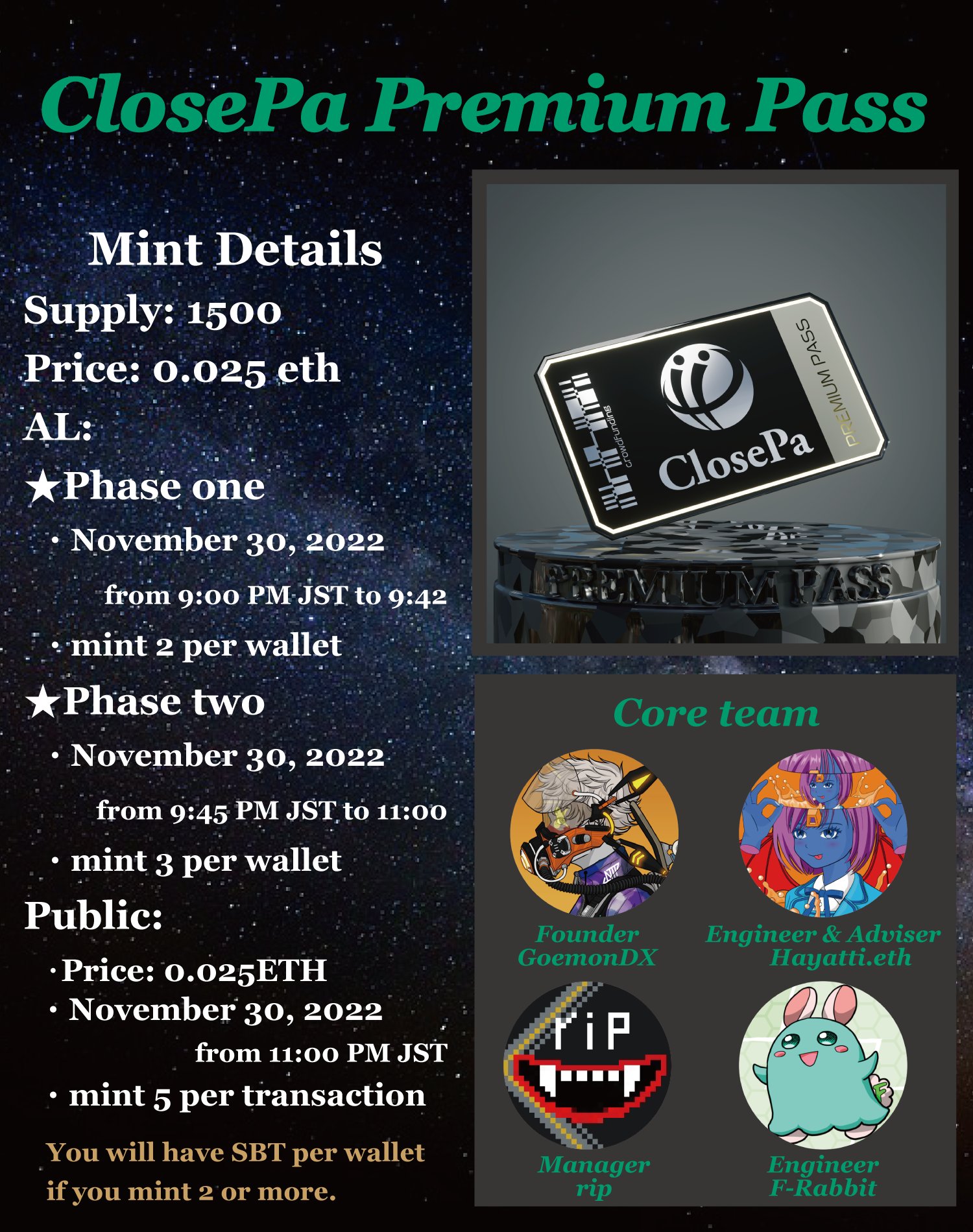 #CLOSEPA - Twitter Search / Twitter