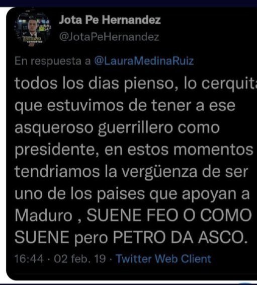 Euquico on Twitter: Euquico on Twitter: