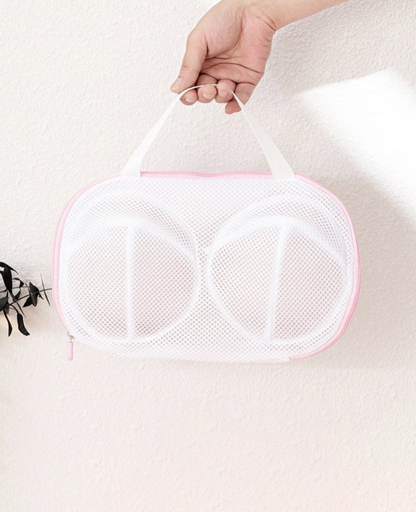 N U D I H A On Twitter Ladies A Friendly Reminder To Always Hand Wash Your Bra But If Hari