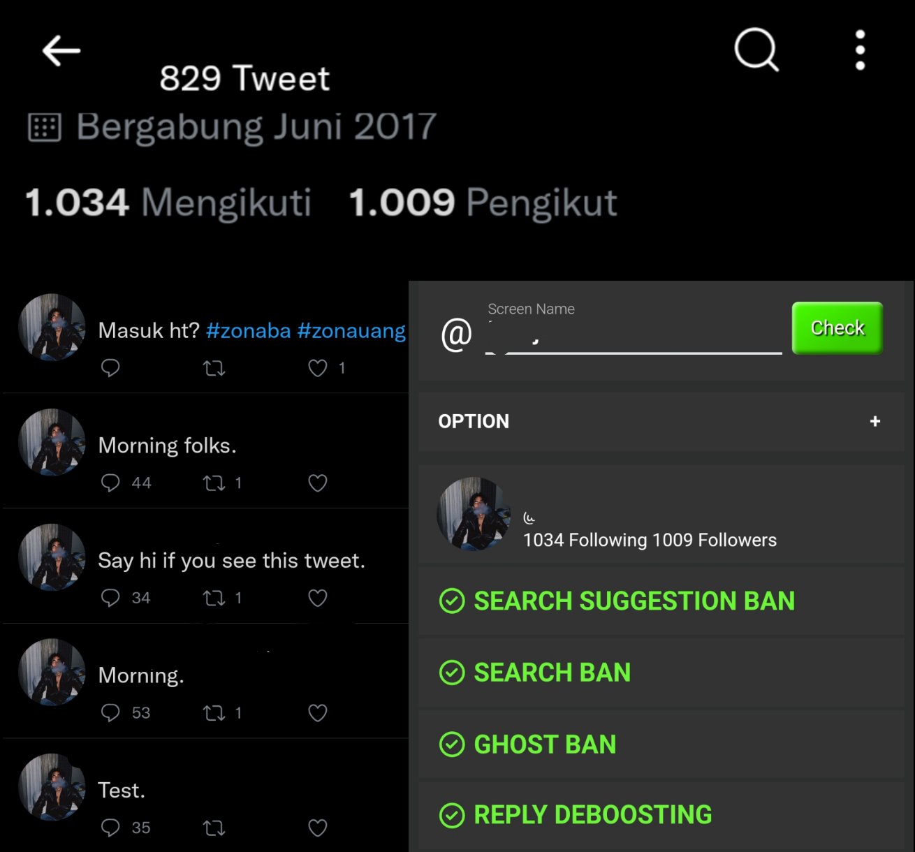 𝐀𝐩𝐢𝐭 ♡ mt after dm! on Twitter: "wts rp jfb f1k, rame jb, v all (mastip 17 jan 2023), sb gogreen ...