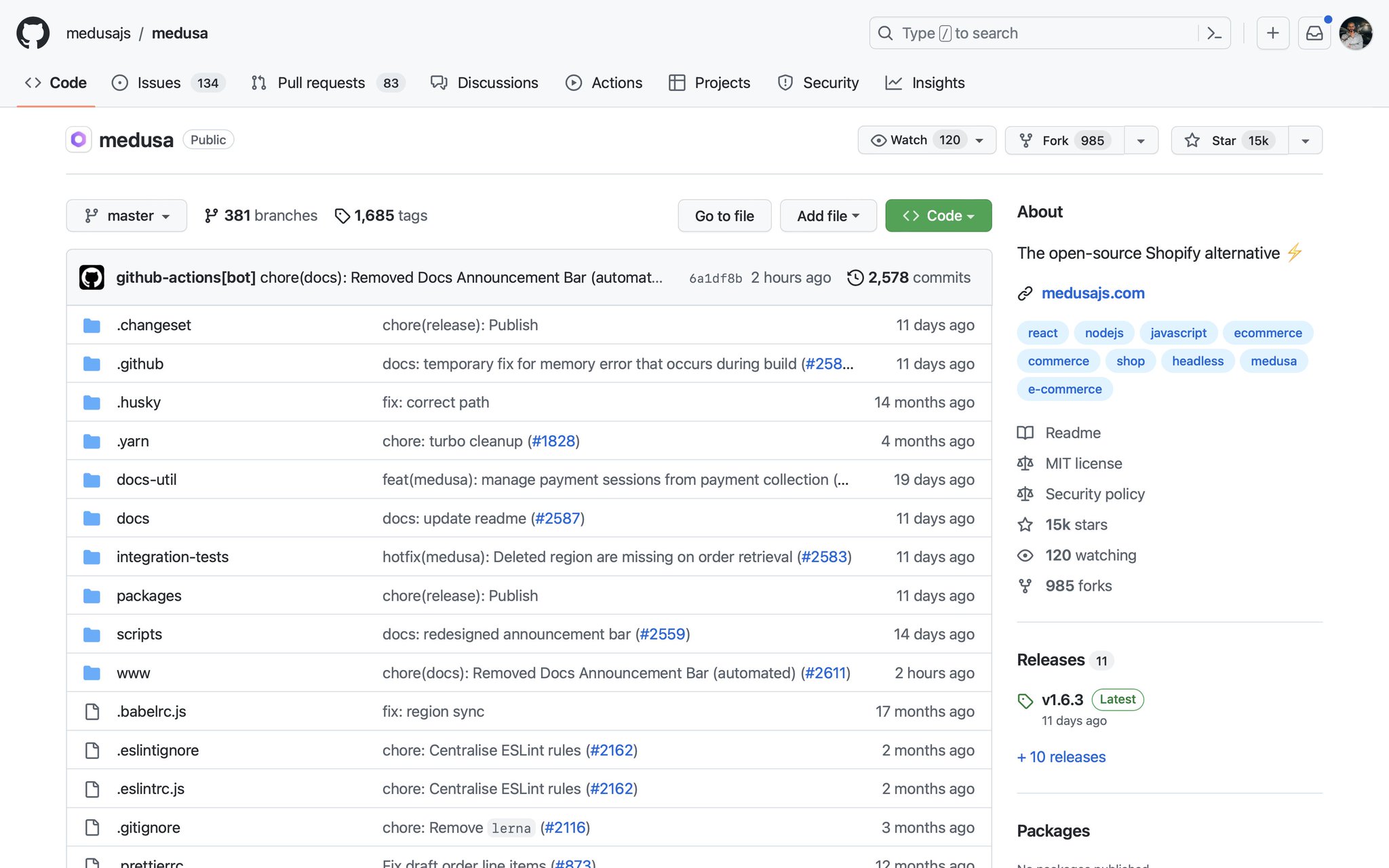 Eddie Jaoude | EddieHub | Open Source GitHub Star on Twitter: "[0/3] You know I LOVE Open Source ...