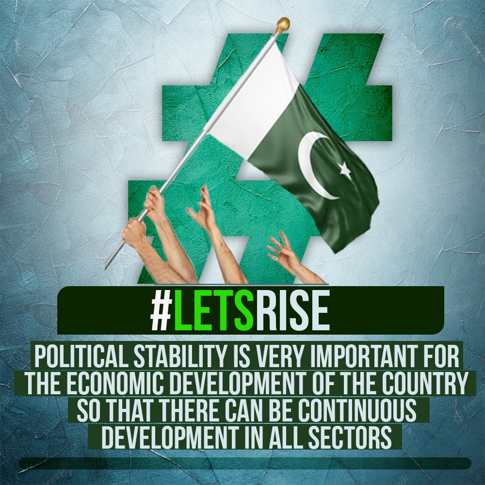 Umm e Sulaim (@sulaim_e) / Twitter