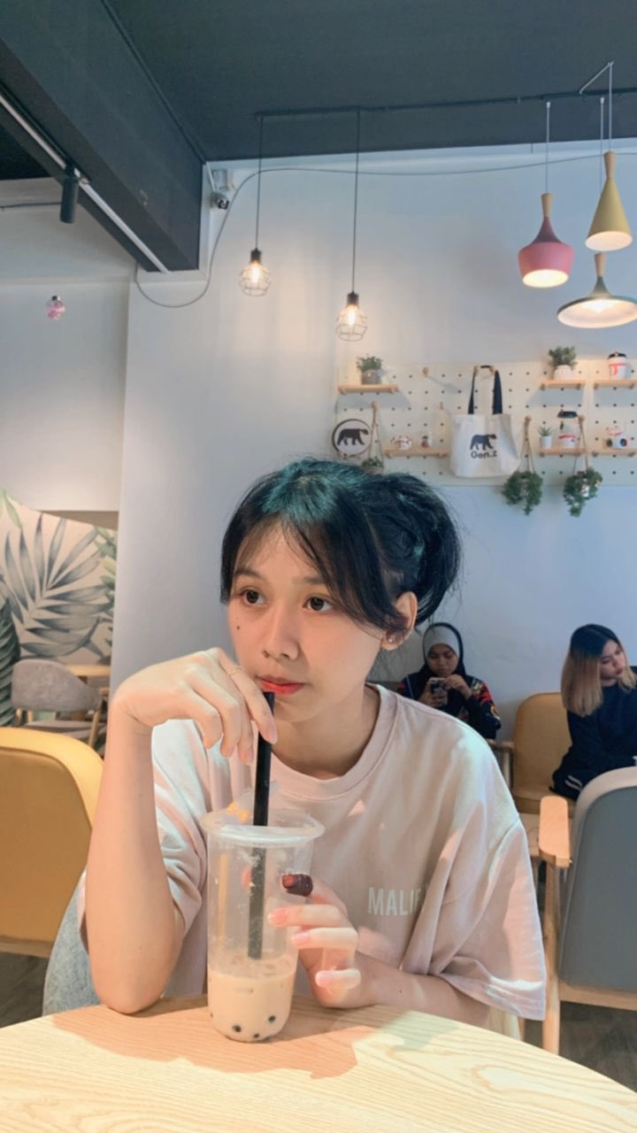 ipan (@epanbahnie) / Twitter