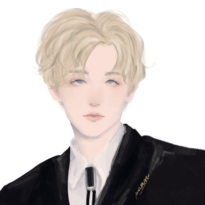 pppv(ปวดหลัง ver.) (@pp_vch) さんのイラスト・マンガ作品まとめ (6 件) - Twoucan