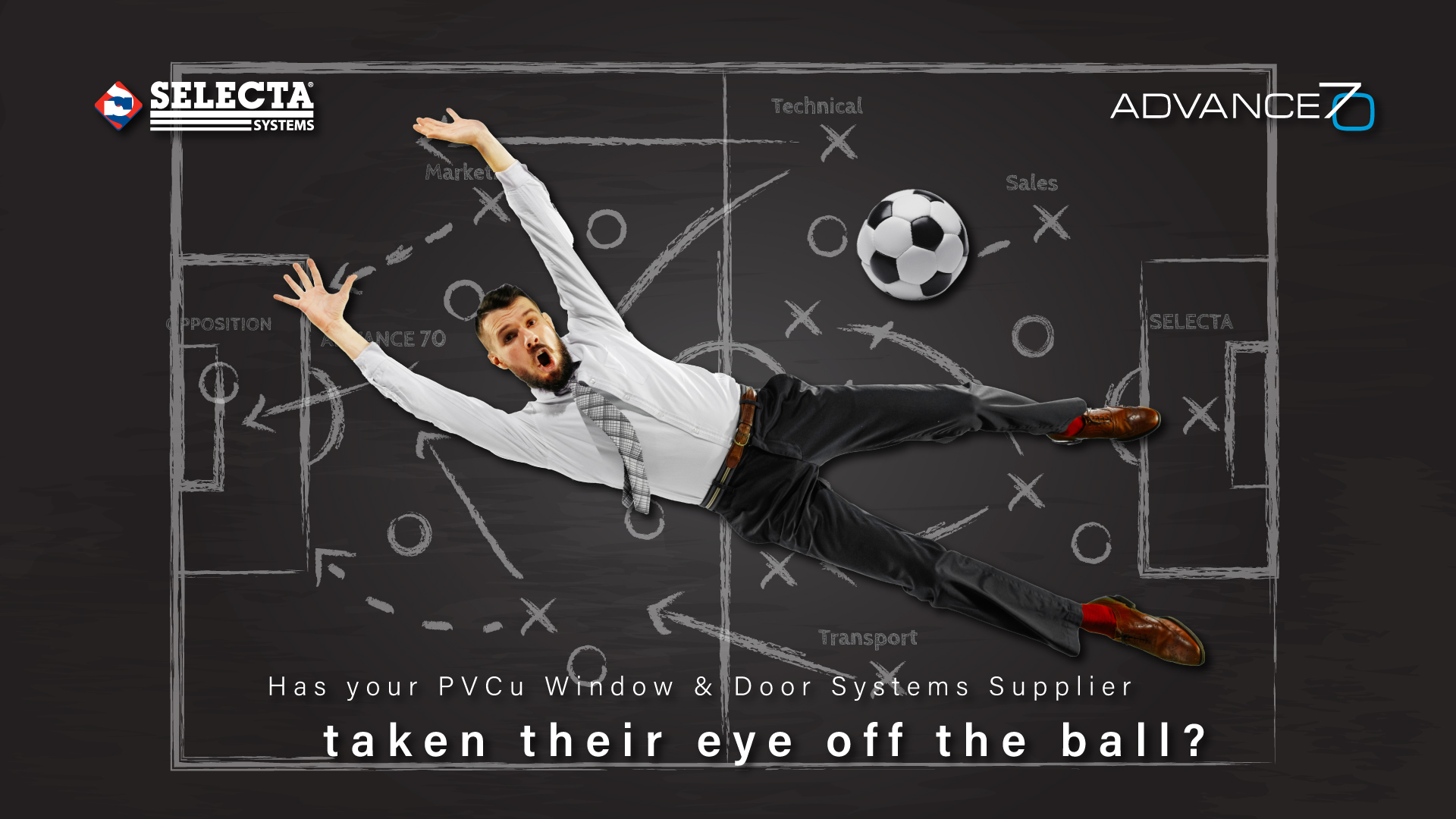 Selecta Systems (@SelectaSystems) / Twitter