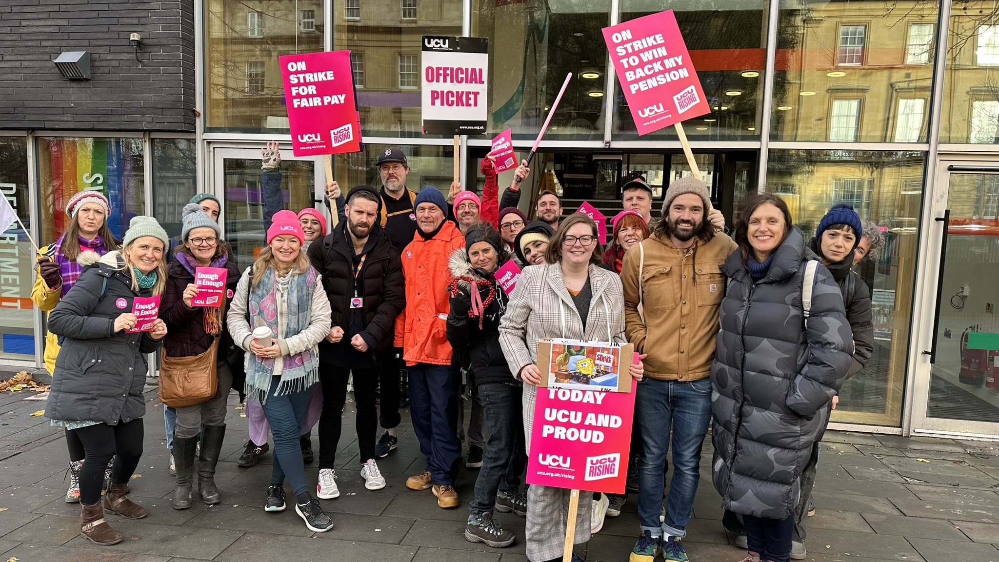 Nariman on Twitter: "Oops forgot the pic! https://t.co/DqktERZw33" / Twitter